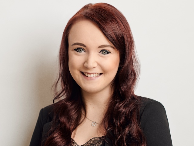 Über Uns | Eismann Haustechnik